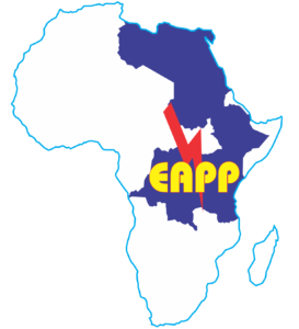 EAPP Home - Eastern Africa Power Pool