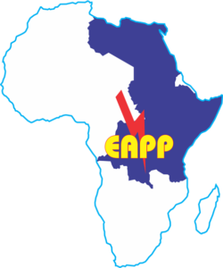 The EAPP - Eastern Africa Power Pool